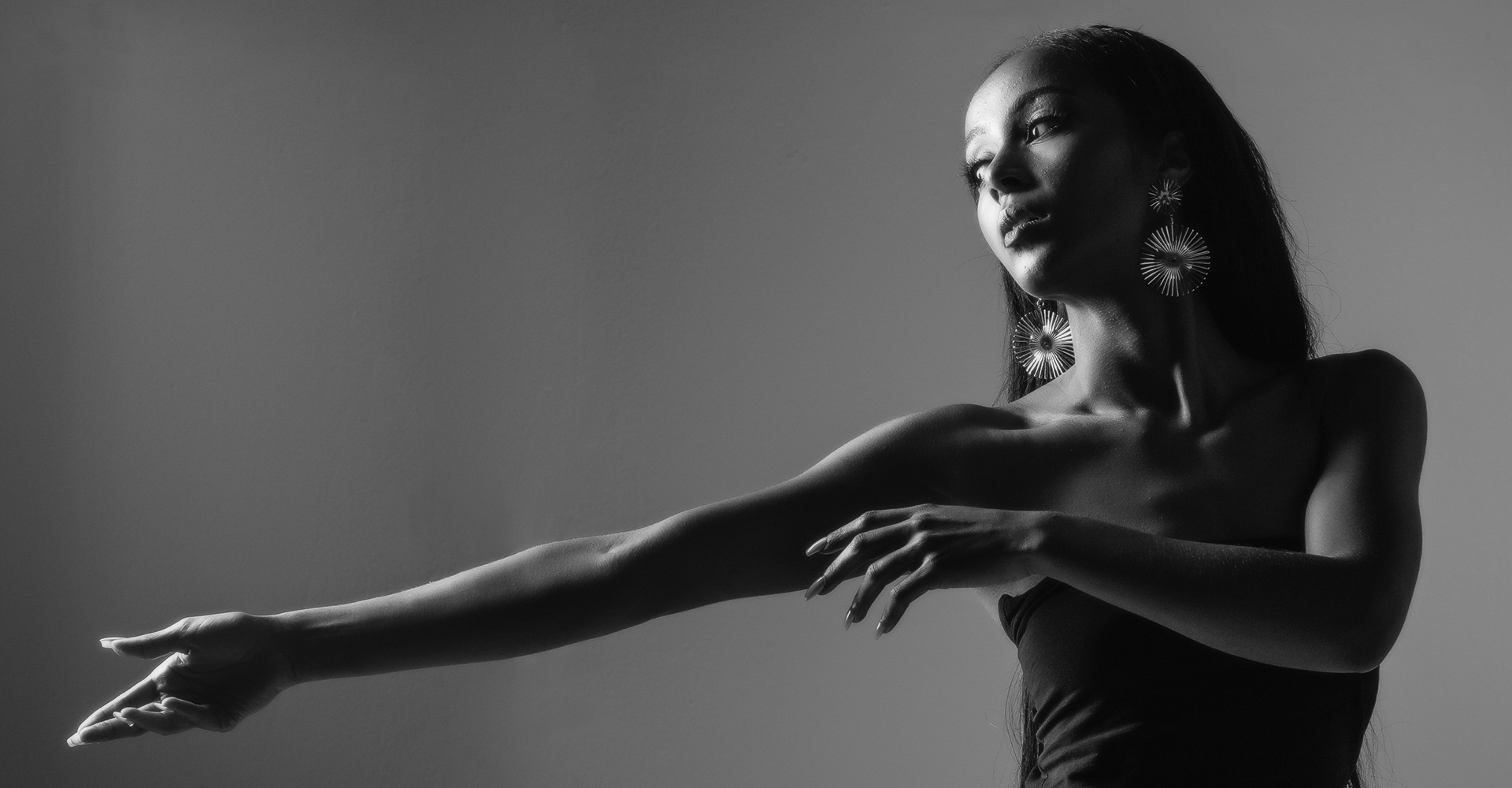 E-commerce Evolution – aeonmultimedia